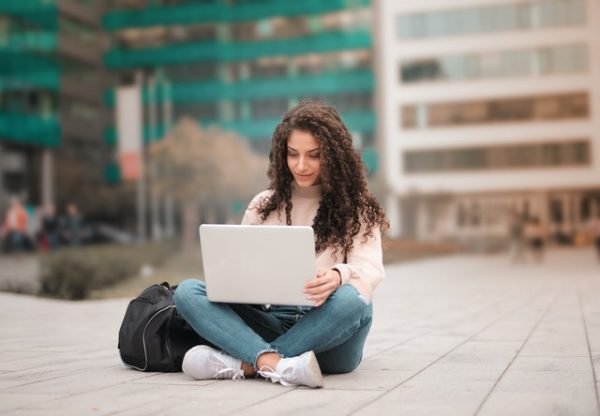 Best Cheap Online Courses For College Credit: Expanded List (2026)