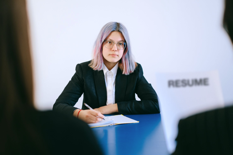 Top Interview Questions And Answers For Class 12 + Full Guide (2026)