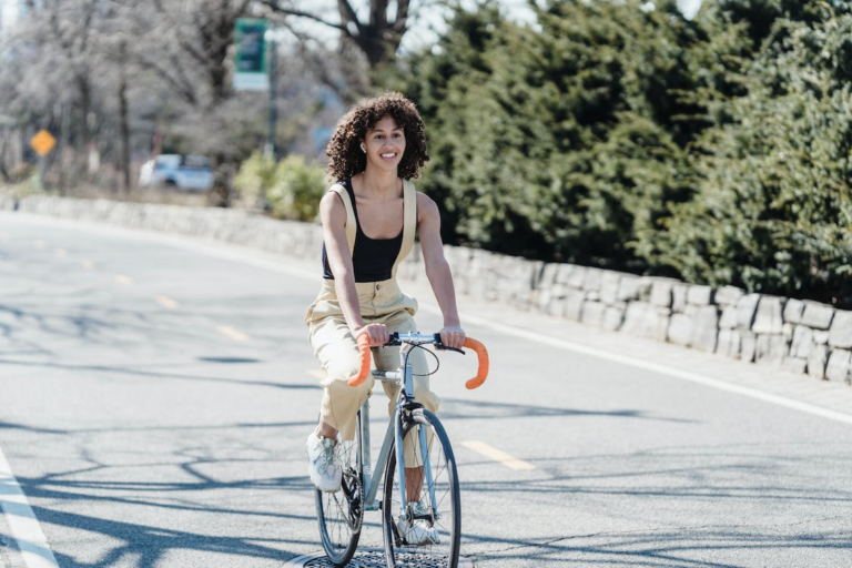La meilleure marque de vélo en 2025 (liste ultime) (2026)