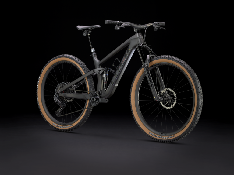 La meilleure marque de vélo en 2025 (liste ultime) (2026)