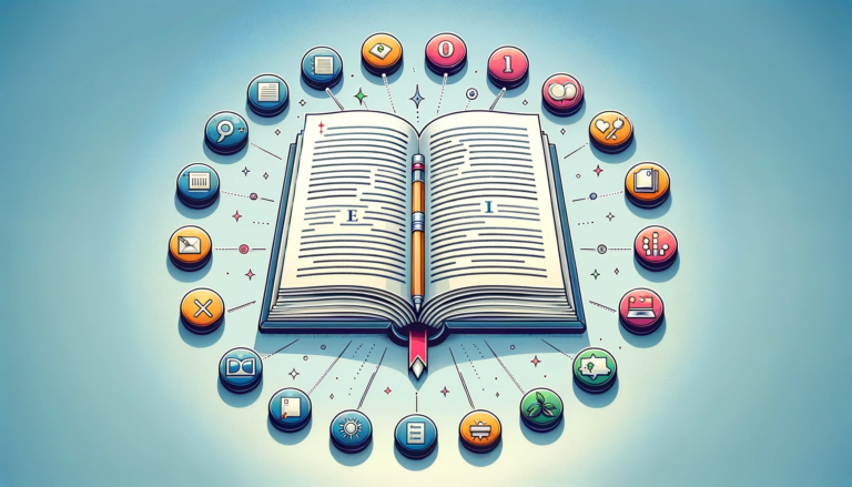 How to Improve Text Readability (The 12 Strategies) (2026)