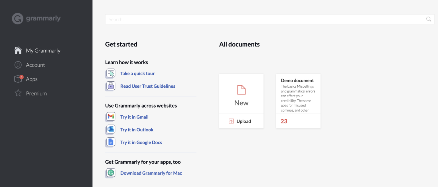 How to Check for Plagiarism with Grammarly (Full Guide) (2026)