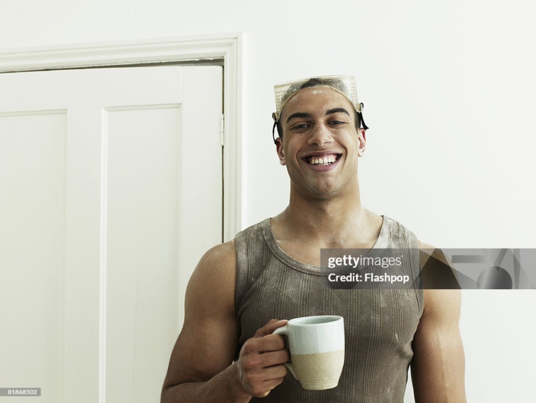Liste de 55 passions hobbies pour hommes (2025) (2026)