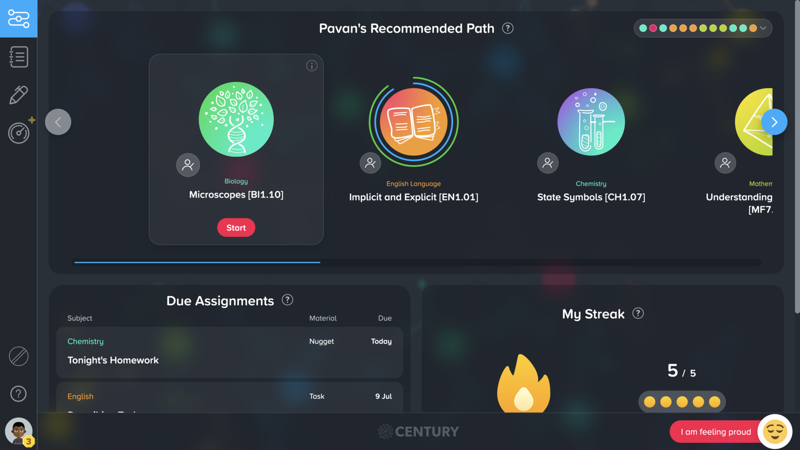 The 20 Best Free AI Tools for Teachers