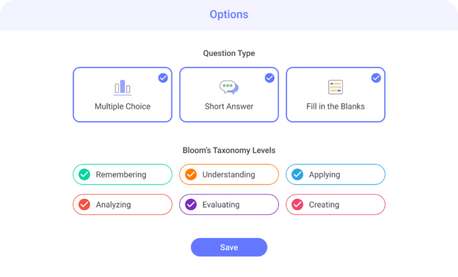 The 20 Best Free AI Tools for Teachers