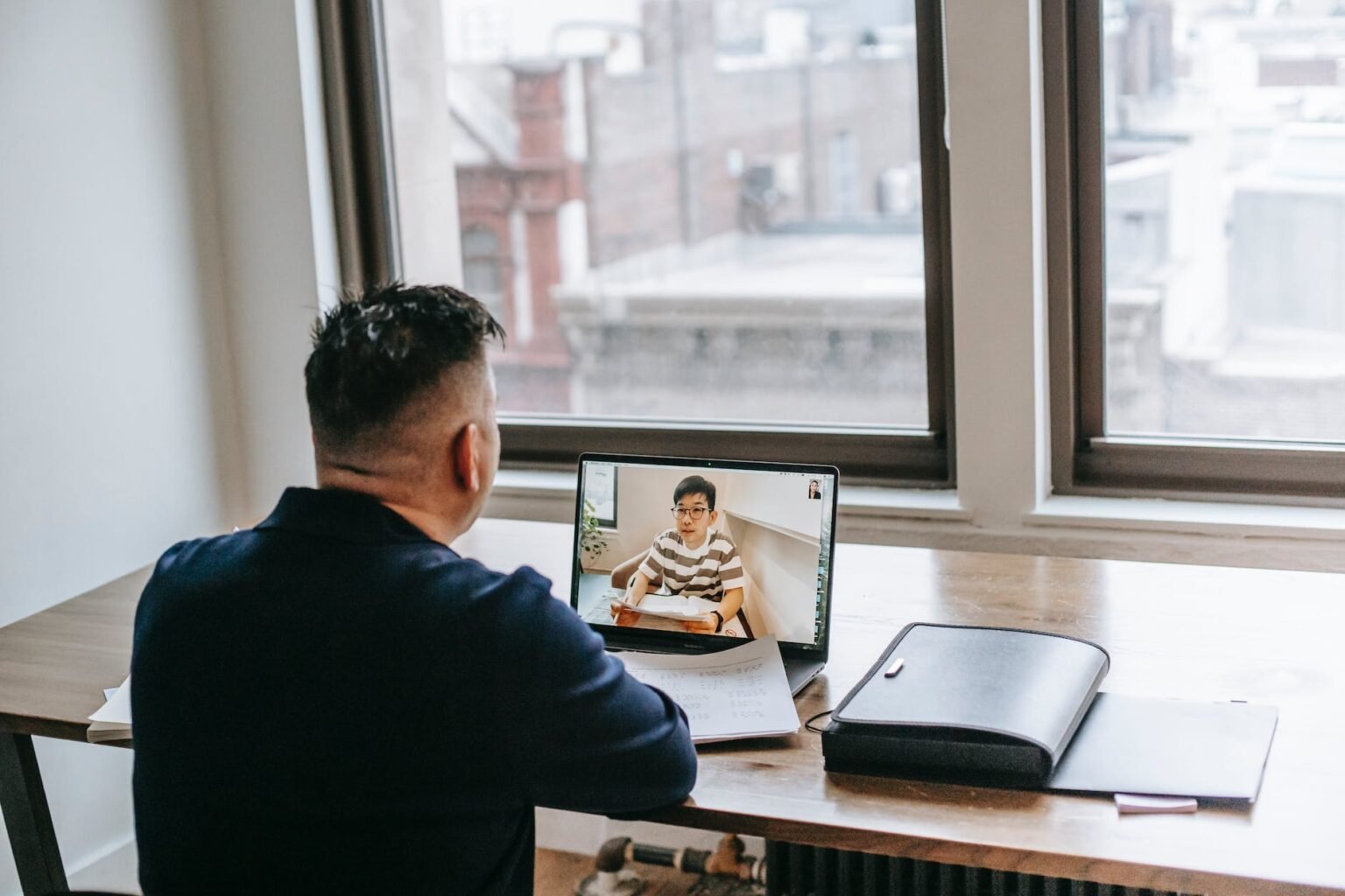 The 20 Best Free AI Tools for Teachers