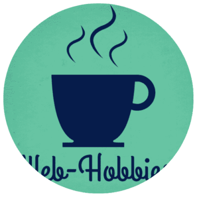 Liste de 101 passions hobbies pour femmes (2025) (2026)